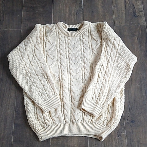 Blarney Woollen Mills | Sweaters | New Blarney Woollen Mills 0 Pure New ...